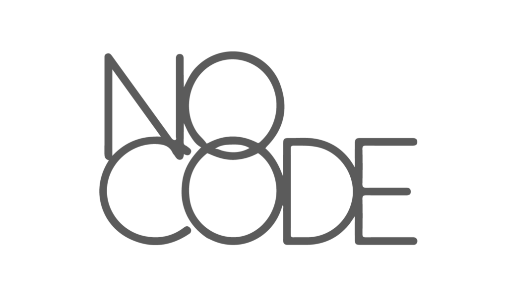 Our Brands - Ribble Valley Bathrooms