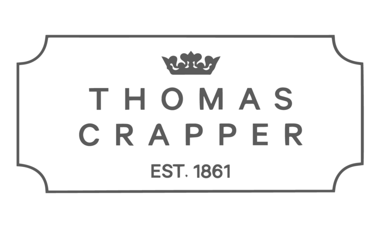 Our Brands - Ribble Valley Bathrooms